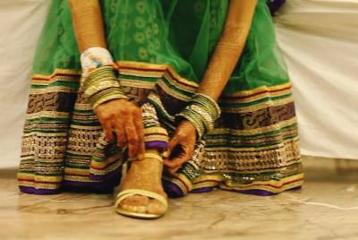 Arvind Shenoy Photography - Wedding Photographer Photographers, Bangalore