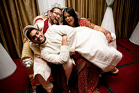 Arvind Shenoy Photography - Wedding Photographer Photographers, Bangalore