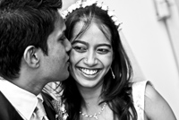 Arvind Shenoy Photography - Wedding Photographer Photographers, Bangalore