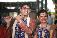 Arvind Shenoy Photography - Wedding Photographer Photographers, Bangalore