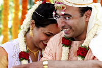 Arvind Shenoy Photography - Wedding Photographer Photographers, Bangalore