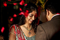 Arvind Shenoy Photography - Wedding Photographer Photographers, Bangalore