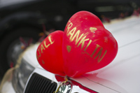 Arvind Shenoy Photography - Wedding Photographer Photographers, Bangalore