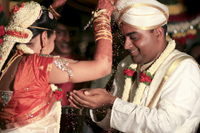 Arvind Shenoy Photography - Wedding Photographer Photographers, Bangalore