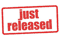 Arvind Shenoy Photography - Wedding Photographer Photographers, Bangalore