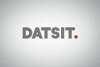 Datsit - Erick Gendron | Sound Design Conception Sonore Montreal