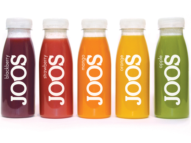 ORGAN DONATION | Page 7 | Army Rumour Service