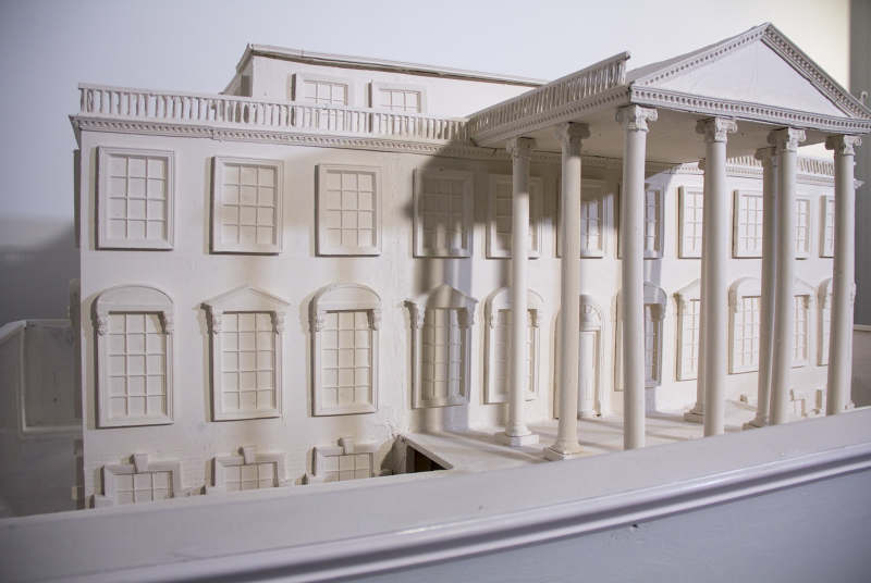 Tumbleweed - Nichola Kinch - Artist