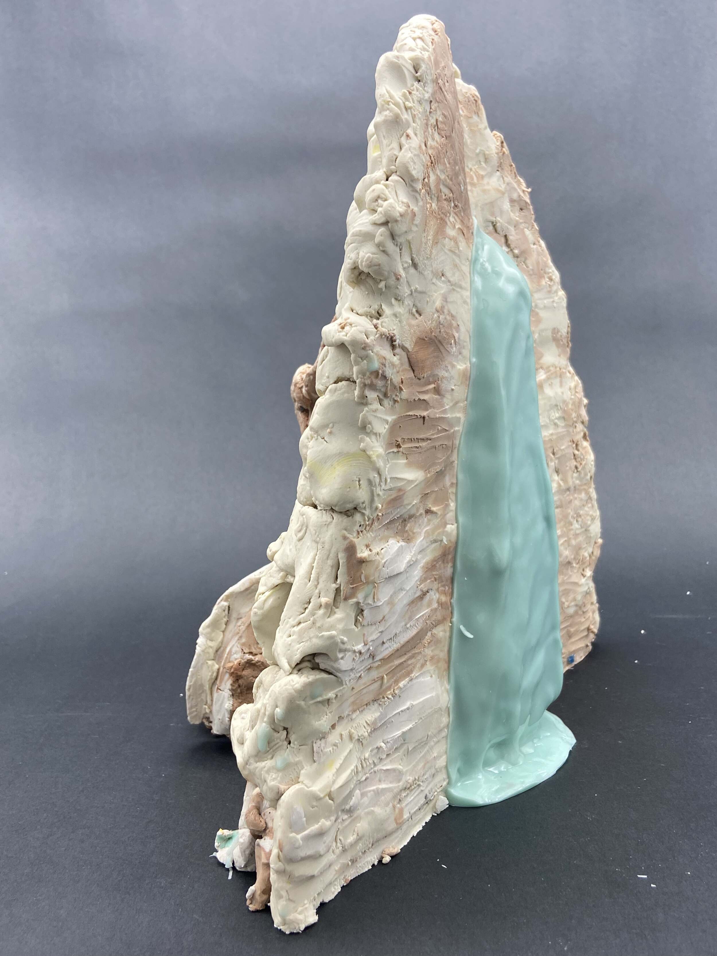 Nichola Kinch - Artist