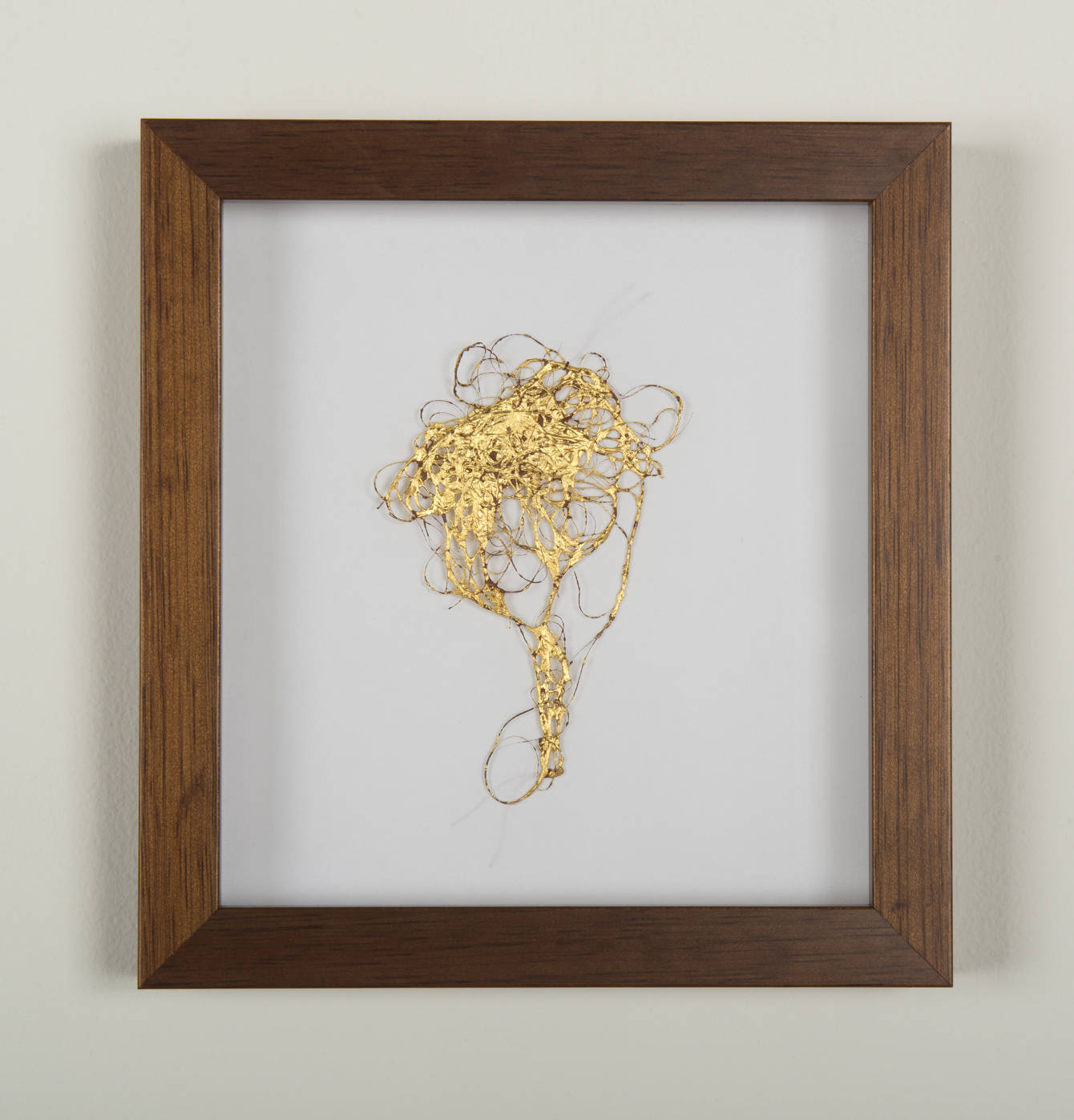 Weavings - Nichola Kinch - Artist