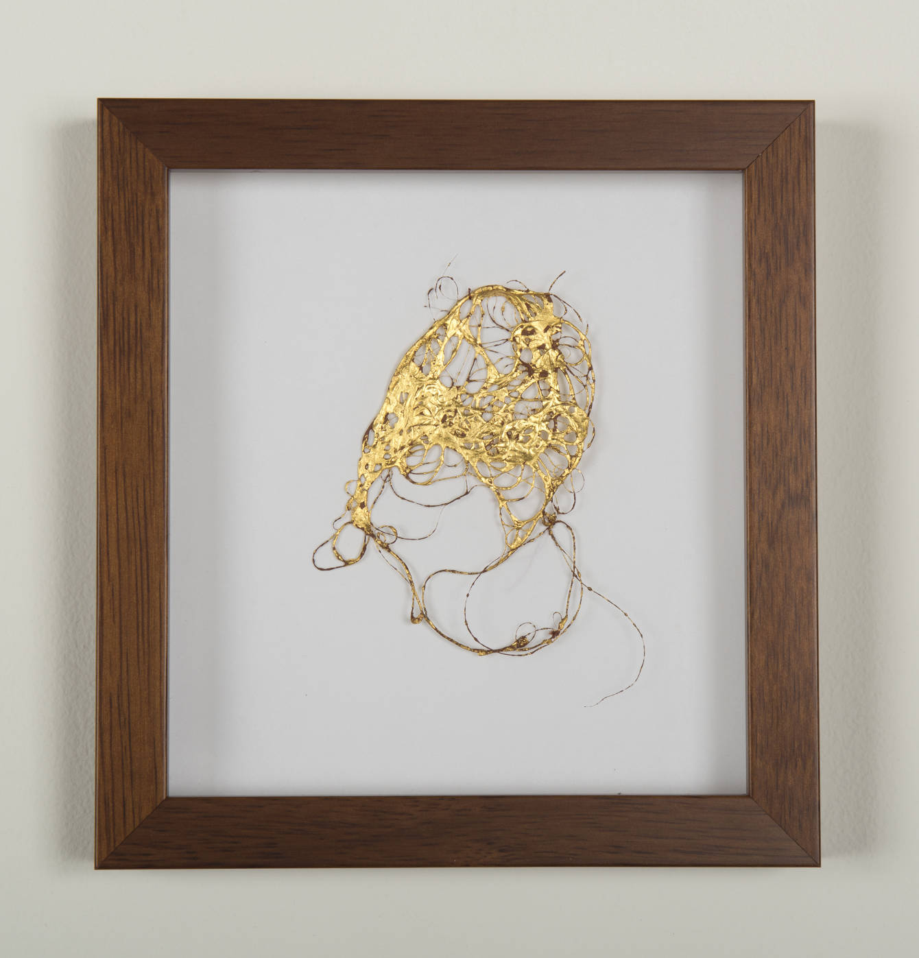 Weavings - Nichola Kinch - Artist