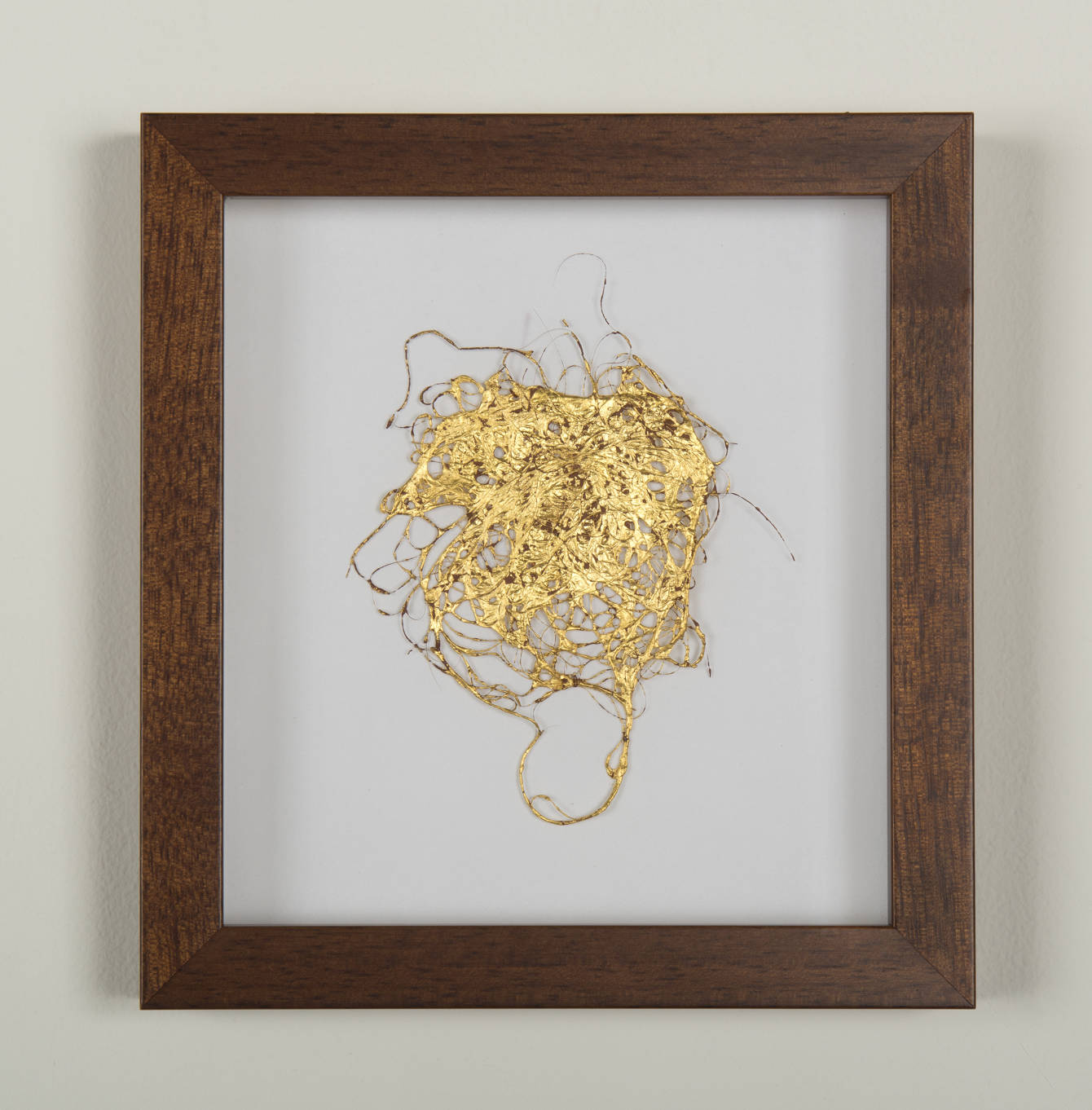 Weavings - Nichola Kinch - Artist