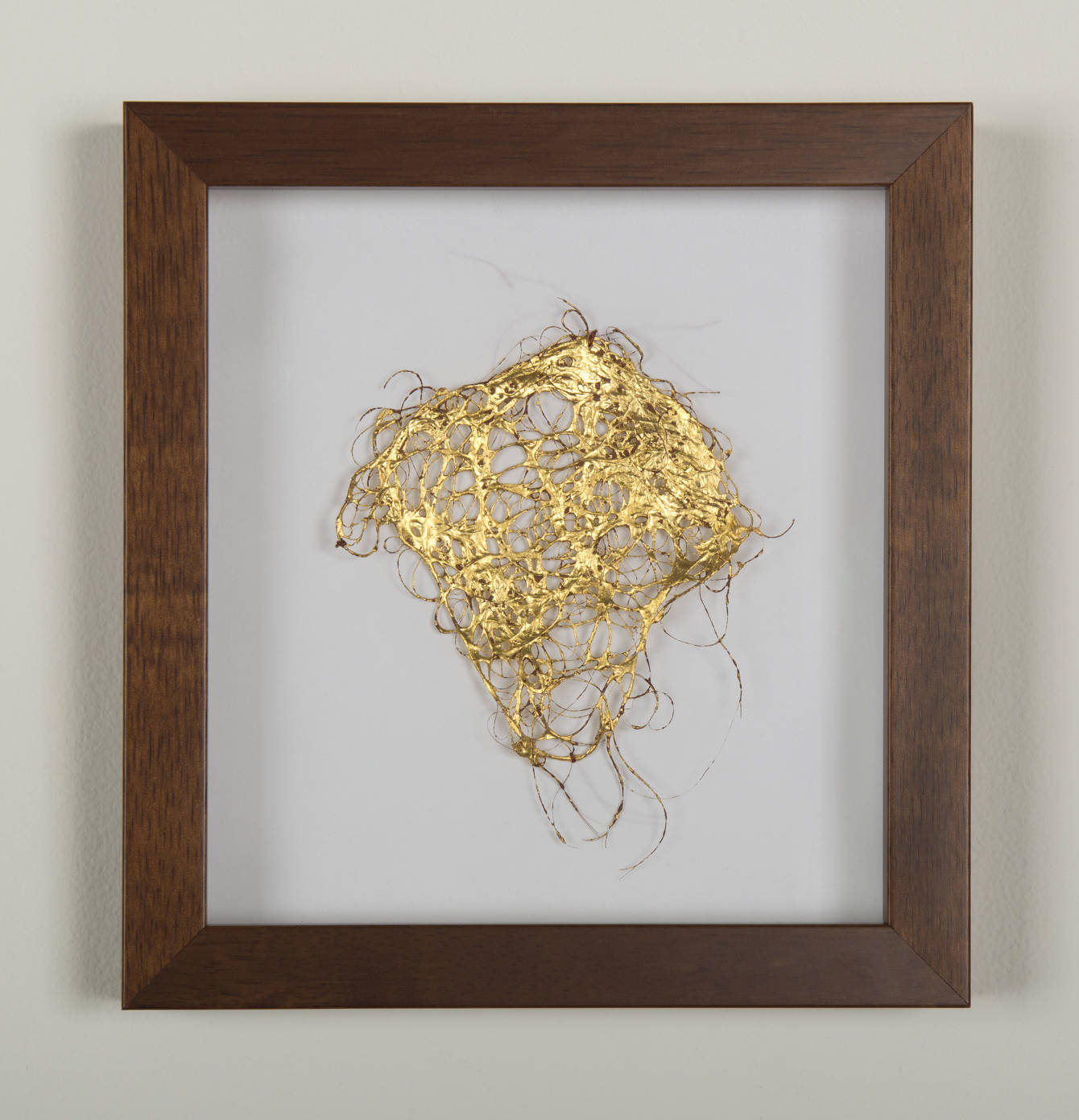 Weavings - Nichola Kinch - Artist