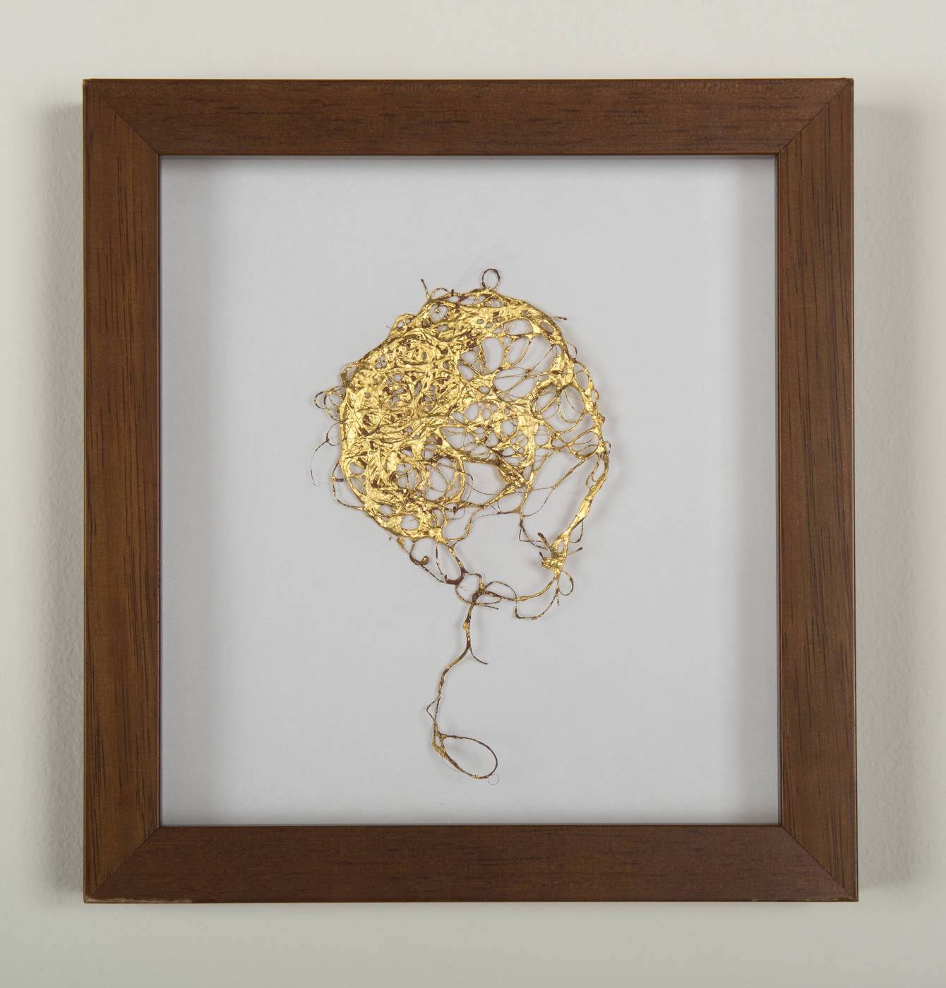 Weavings - Nichola Kinch - Artist