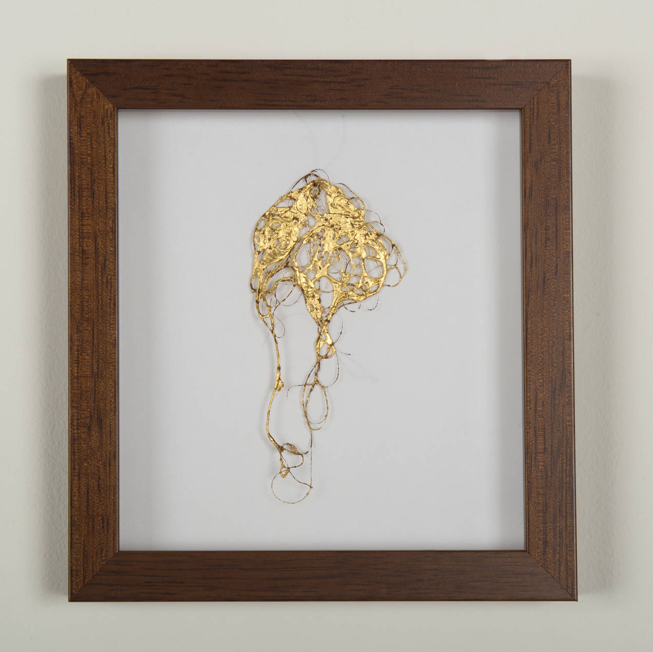 Weavings - Nichola Kinch - Artist