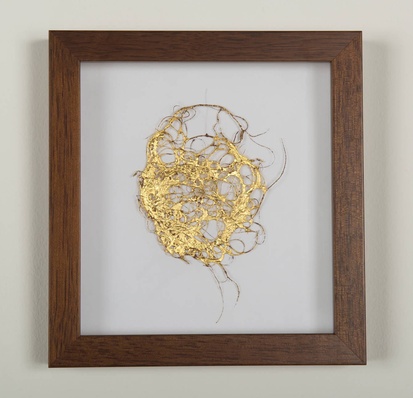 Weavings - Nichola Kinch - Artist