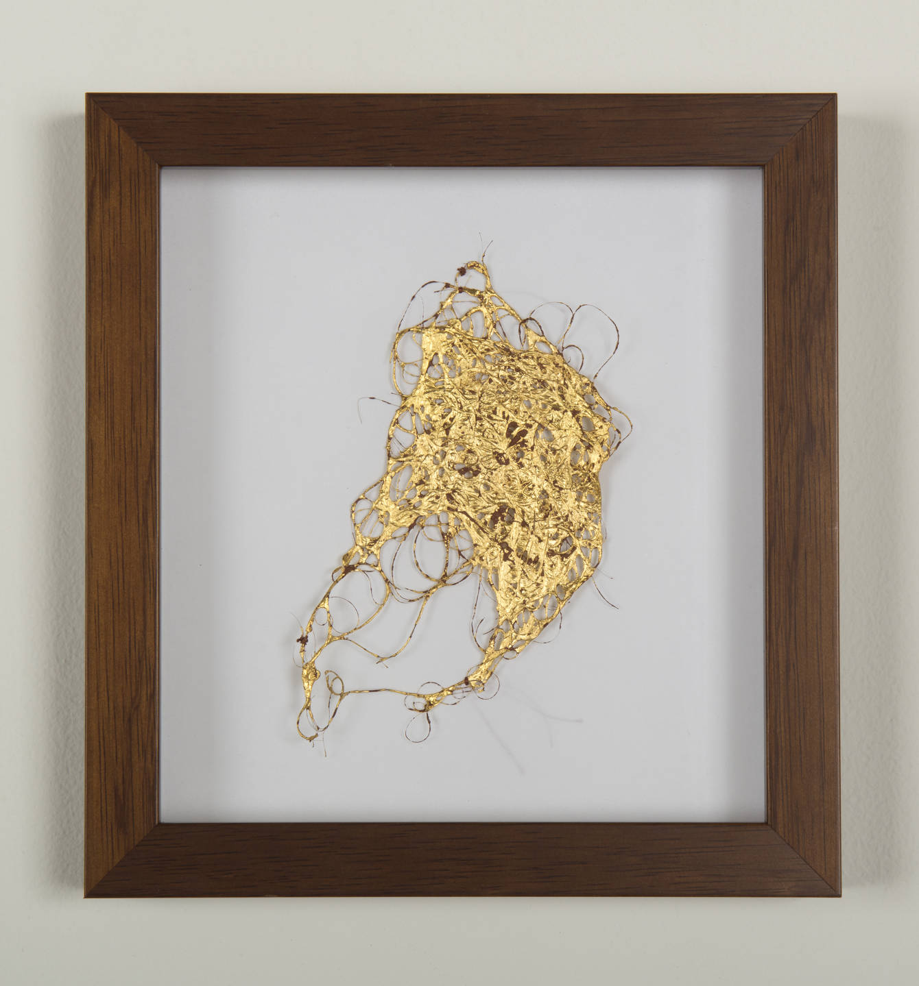 Weavings - Nichola Kinch - Artist