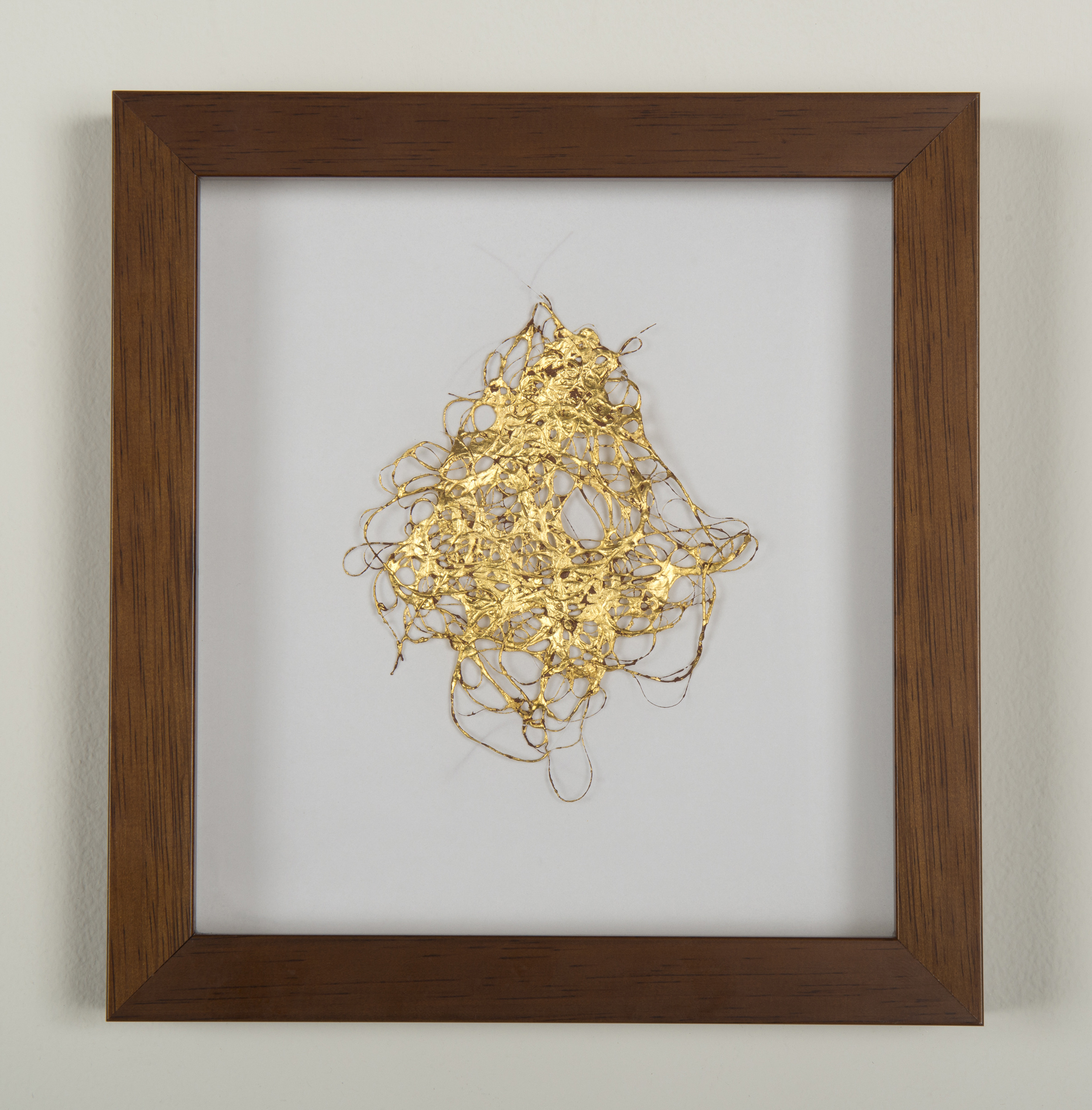 Weavings - Nichola Kinch - Artist