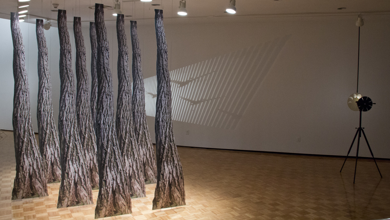 Love Stories - Nichola Kinch - Artist