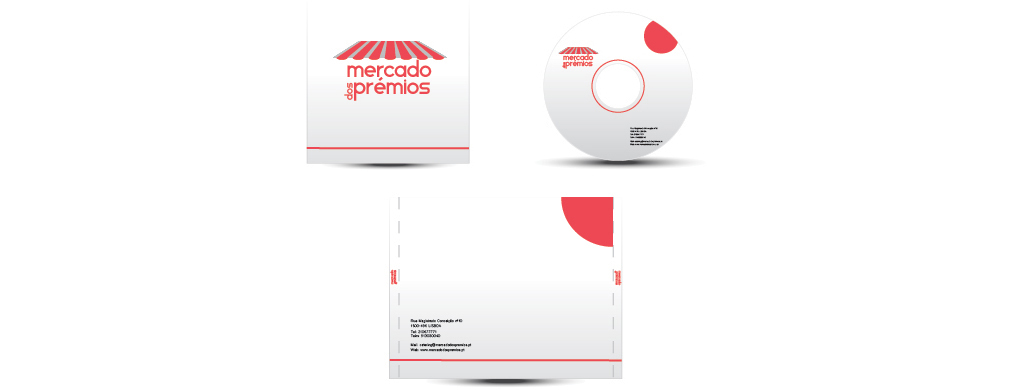 Bring It! - Rui Lourenço