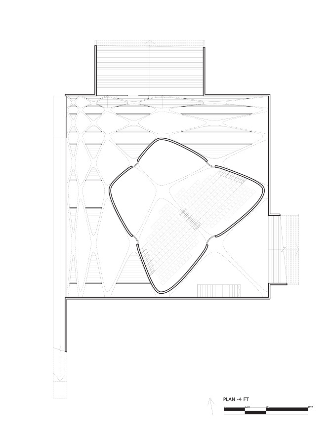 Ruled Surfaces - Lorena M Quintana