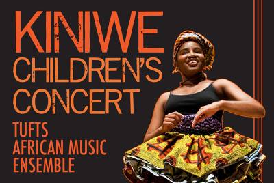 Graphic Design - Ruth Tam