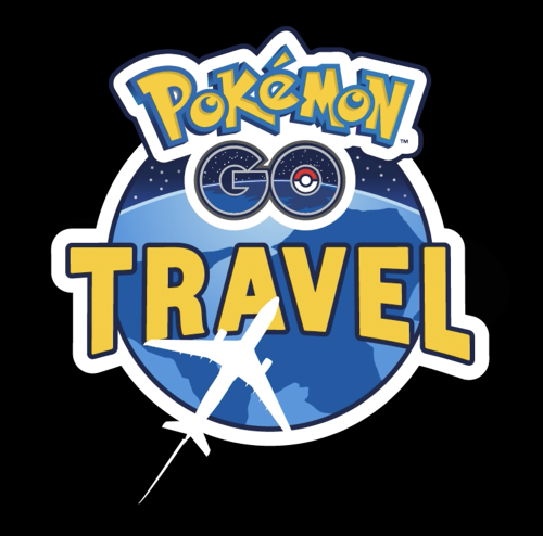 Pokemon Go Travel Global Catch Challenge - makerofcontent.com