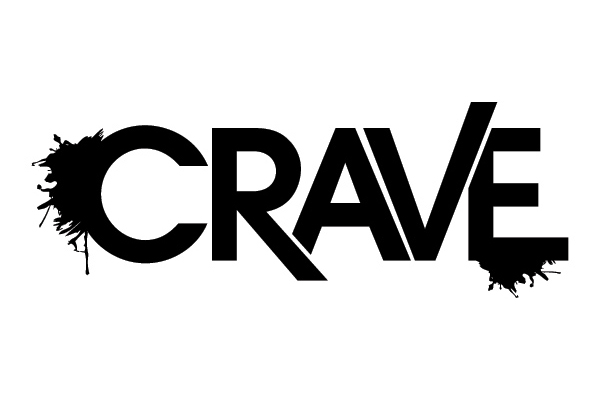 Logo Designs - Carroll Creative Design