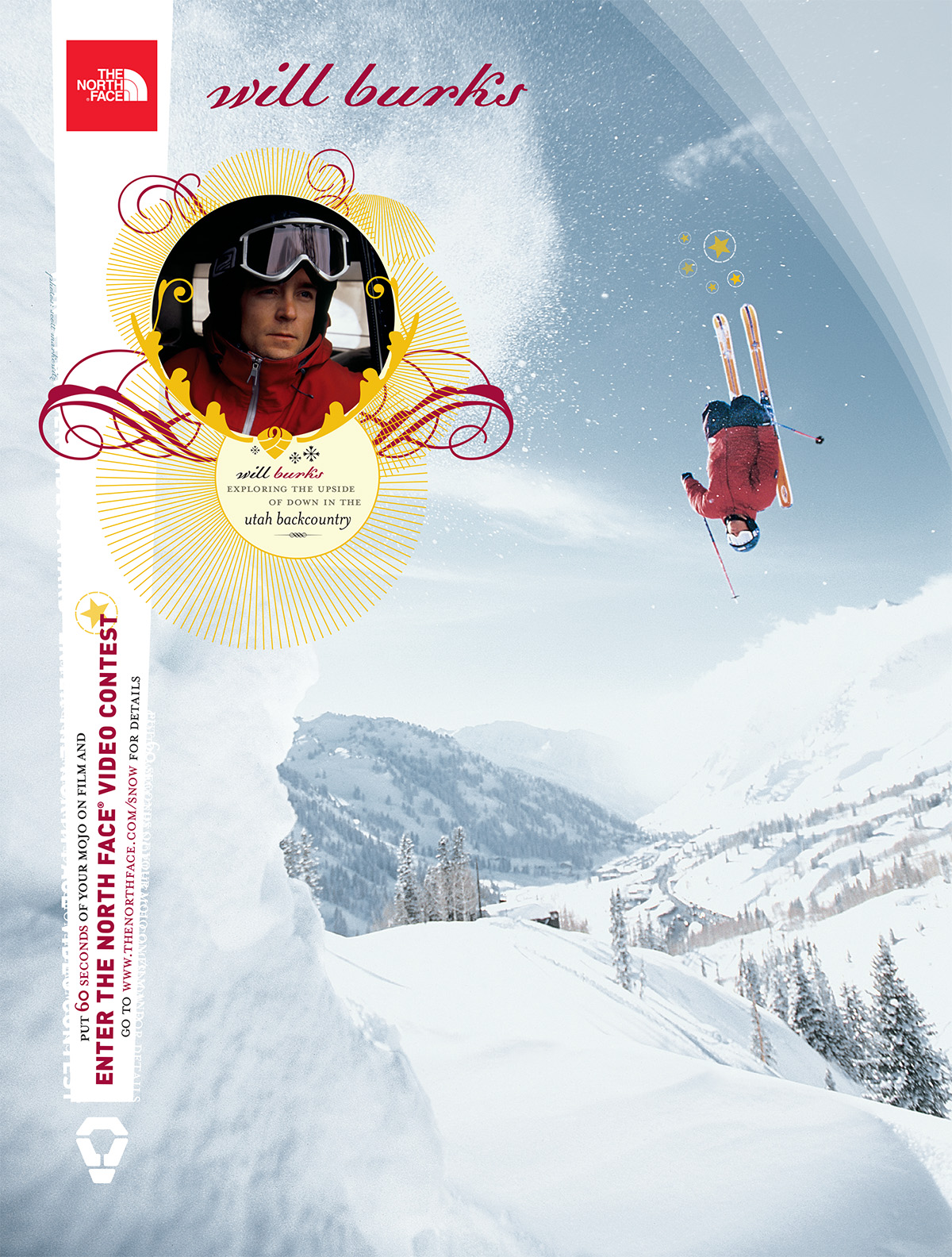 prodigy ad campaign - caprilesdesign.com