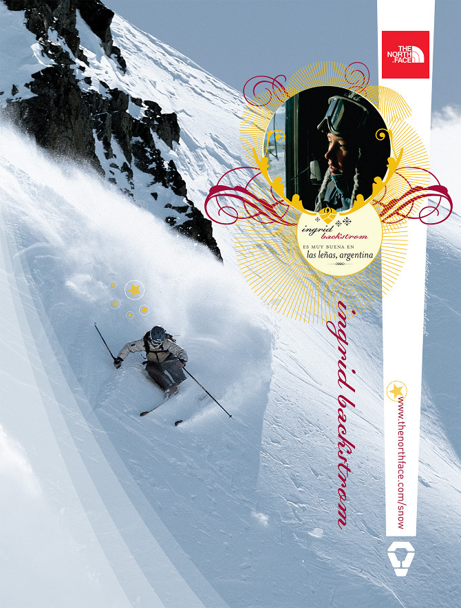 prodigy ad campaign - caprilesdesign.com