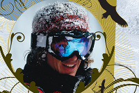 prodigy ad campaign - caprilesdesign.com