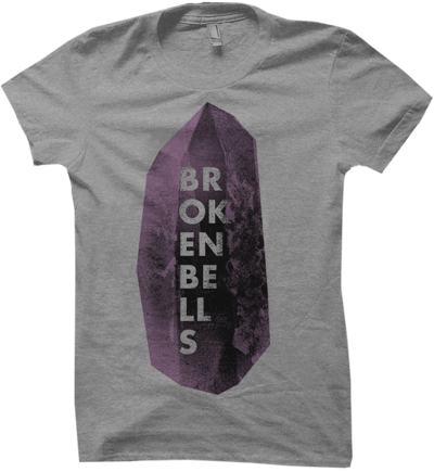 Apparel Design - Matt Wrightson