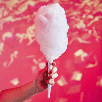 StewardessLollipop — The Work of Philip Sierzega — Interactive Design ...