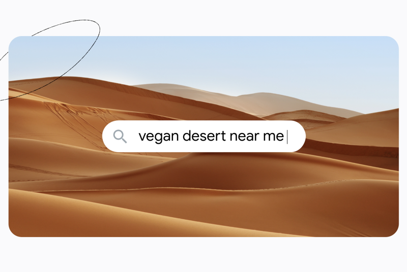 eric steele. creative director. writer.