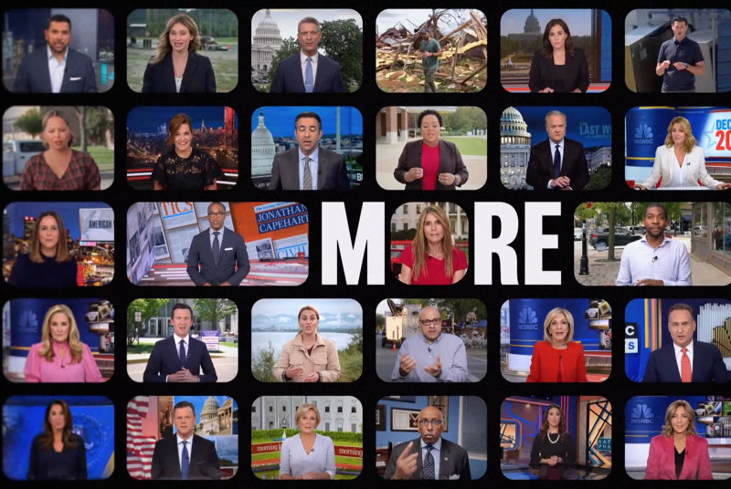 eric steele. creative director. writer.