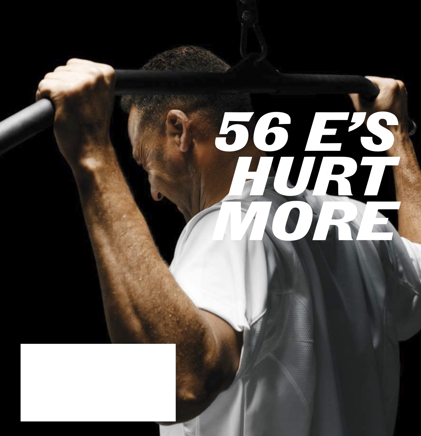 nike jordan – jeter - eric steele. creative director. writer.