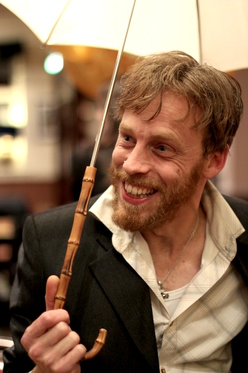 Photography - Reed Amber Thomas-Litman