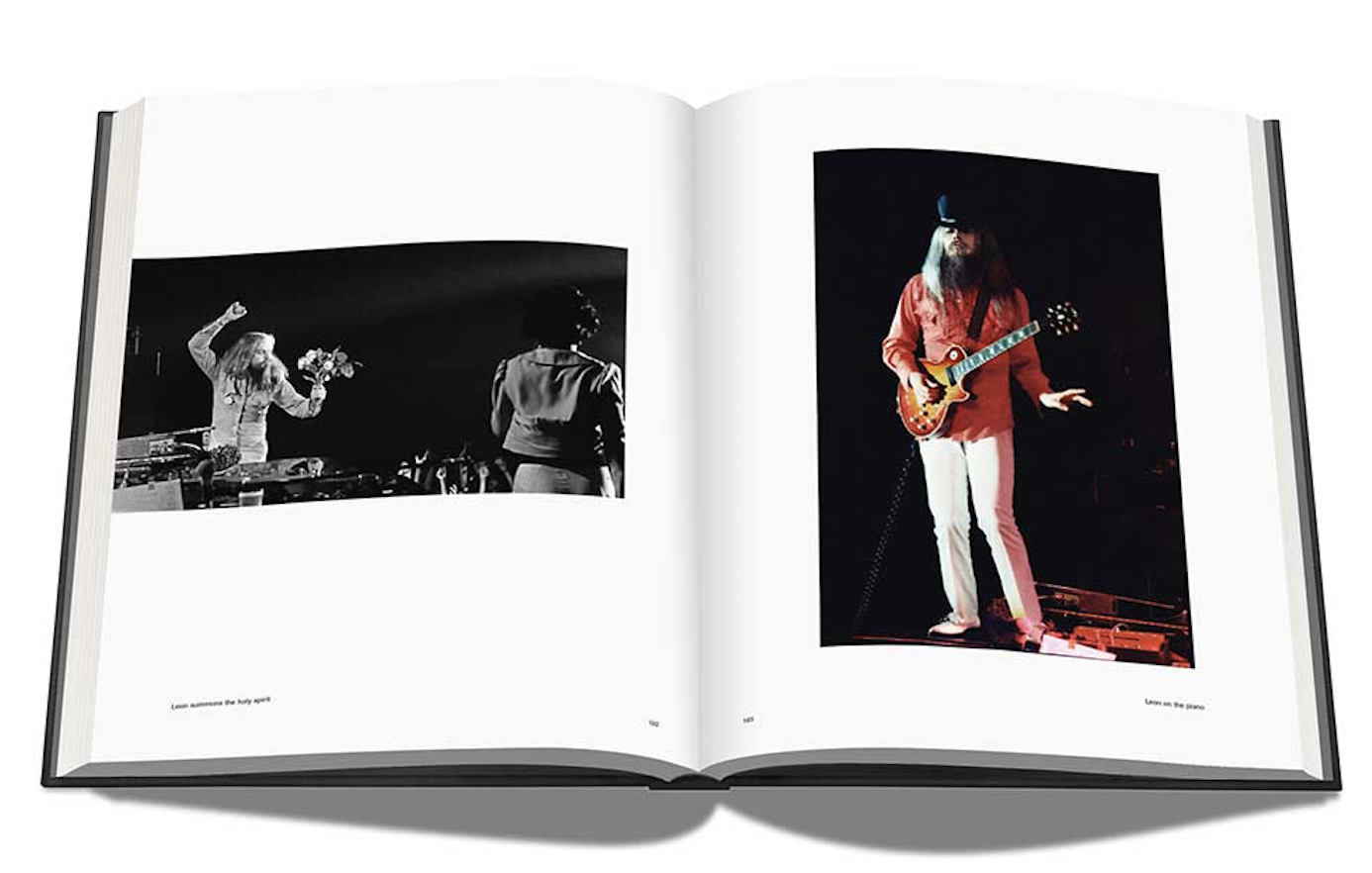 BOOKS - www.jessicahundley.com