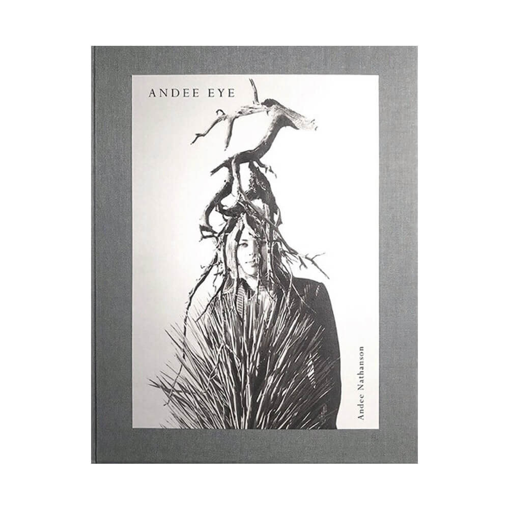 BOOKS - www.jessicahundley.com