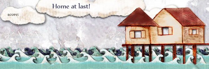 take me home - daniellakoffler.com