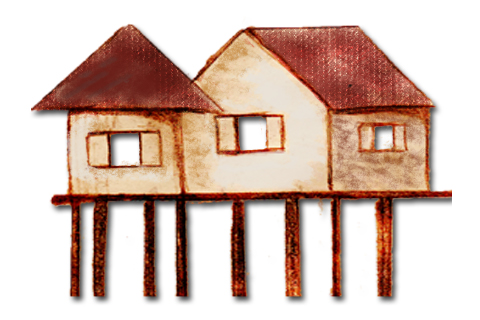 take me home - daniellakoffler.com