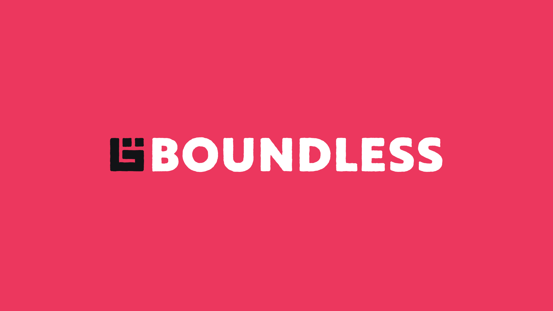 Boundless Branding & Marketing - robert kerr