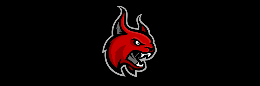 Linces - David Mondragón