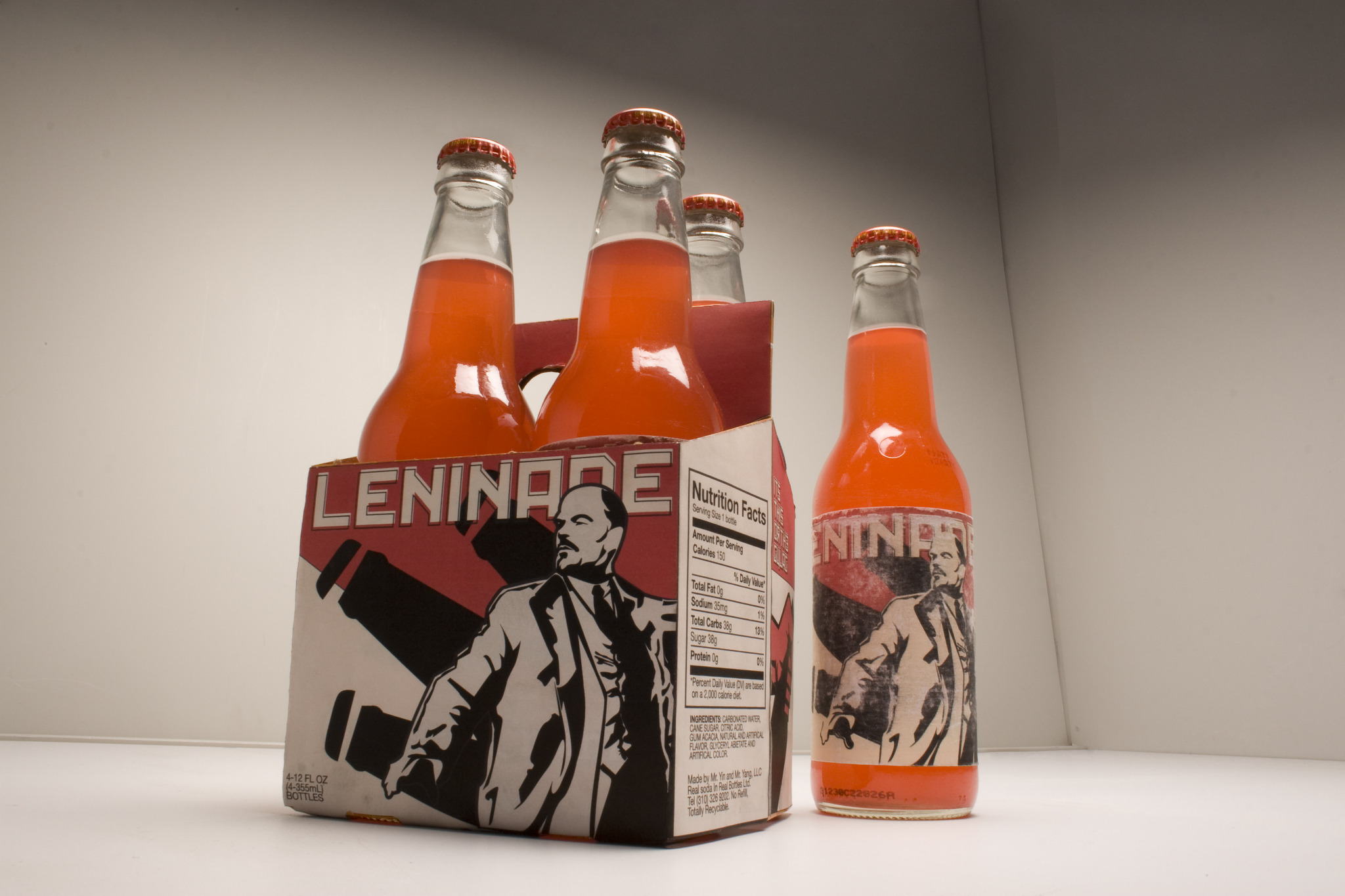 PORTFOLIO - http://cargocollective.com/srslyso