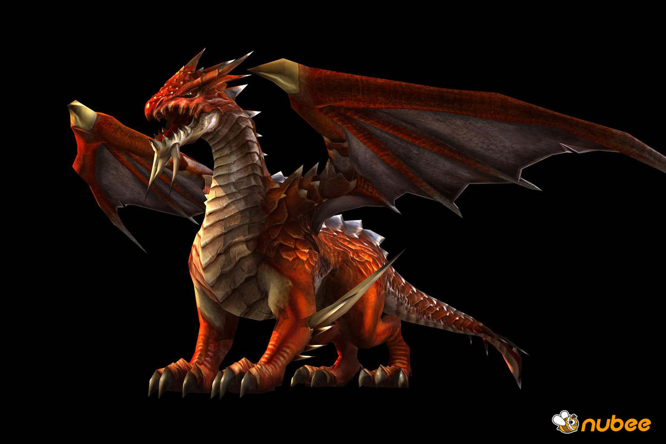 3D Texturing - Yolanda Kuo