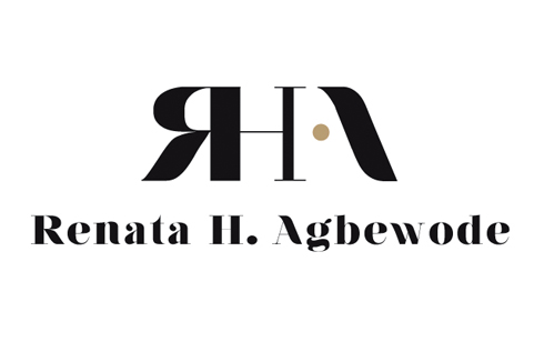 Logos - Visual Designer & Art Director