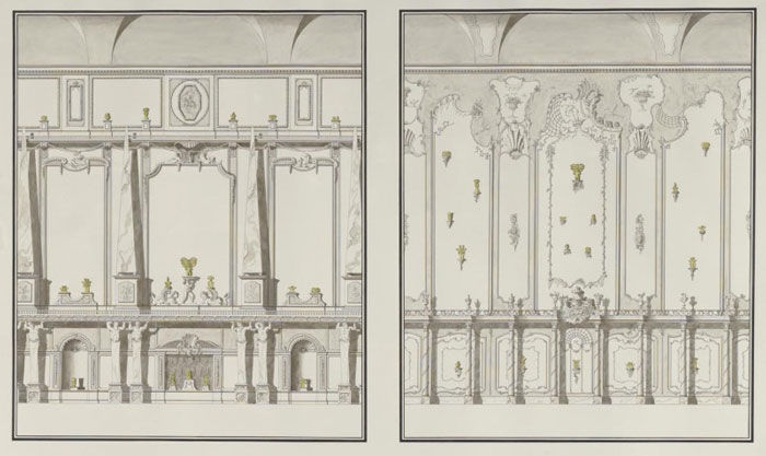 PABLO BRONSTEIN - MUSEO
