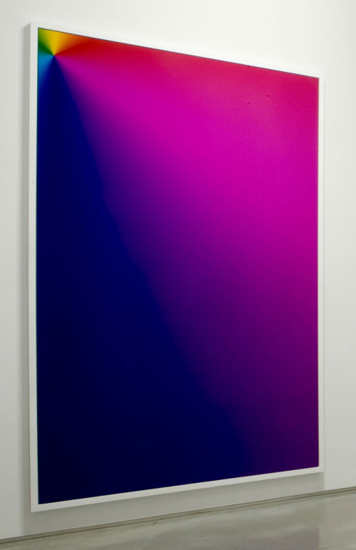 CORY ARCANGEL - MUSEO
