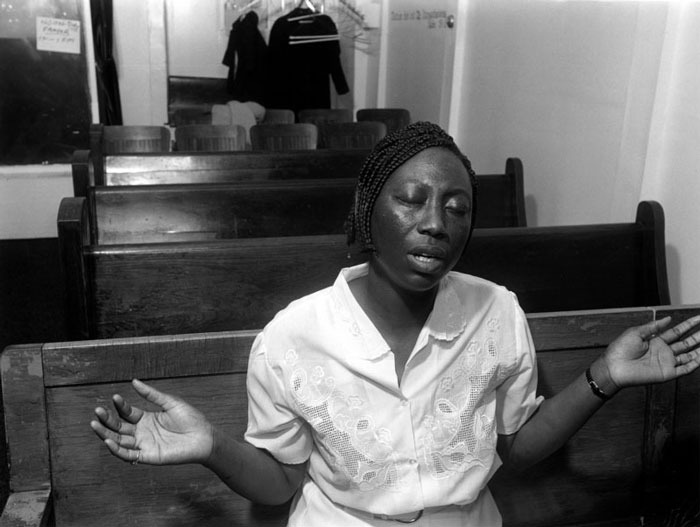 Thomas Roma - Alchetron, The Free Social Encyclopedia