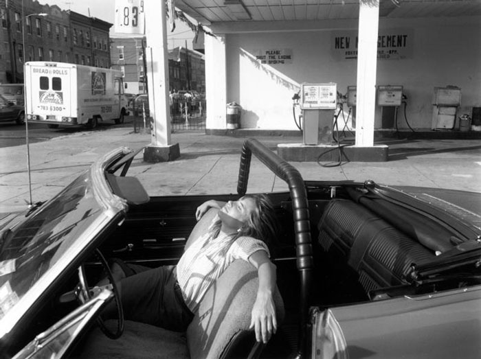 Thomas Roma - Alchetron, The Free Social Encyclopedia